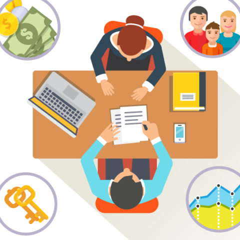 Employee Relocation: Getting Started with a Domestic Relocation Package