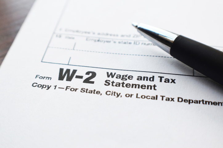 Are Relocation Expenses For Employees Taxable When Paid By An Employer 