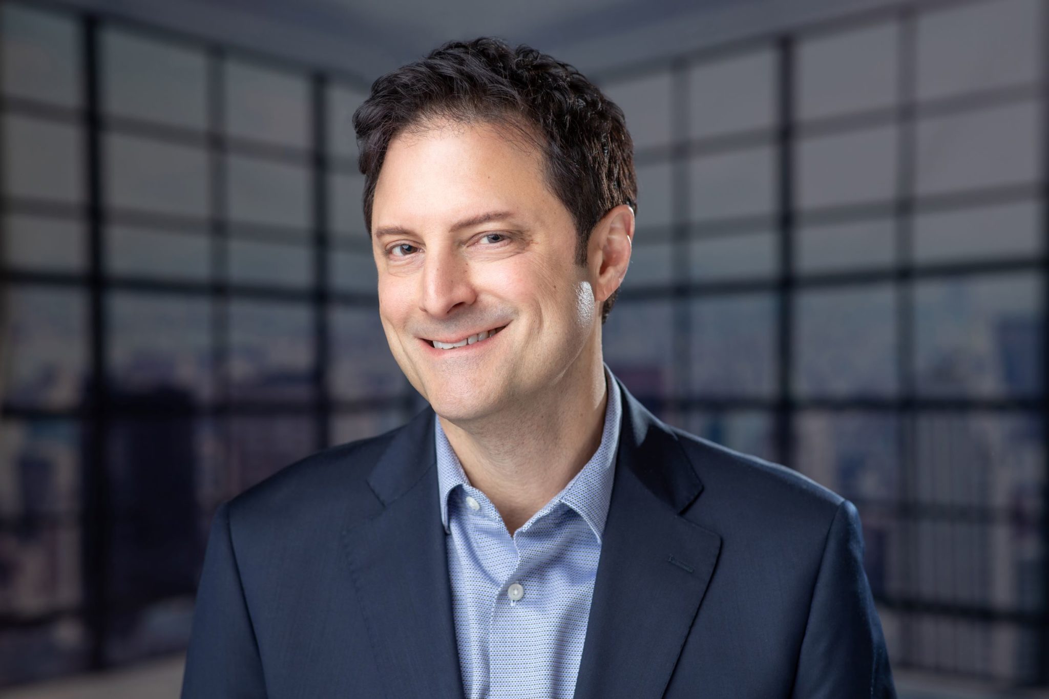 Meet the Leadership Team of an Employee-Owned Firm | TRC Global Mobility