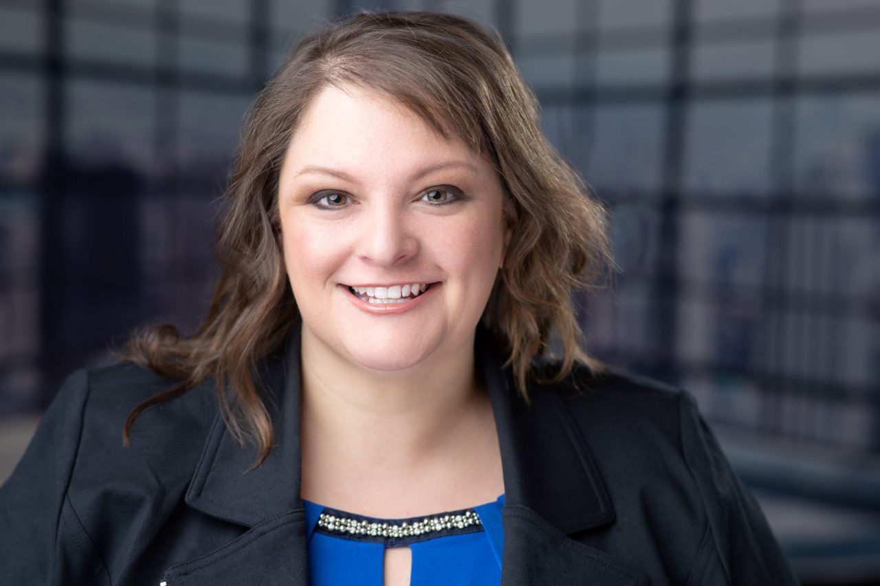 Meet the Leadership Team of an Employee-Owned Firm | TRC Global Mobility