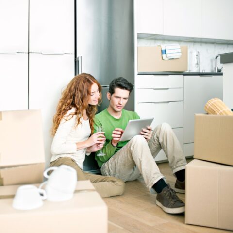 Global Short-Term Assignments: Compliance and Best Practices