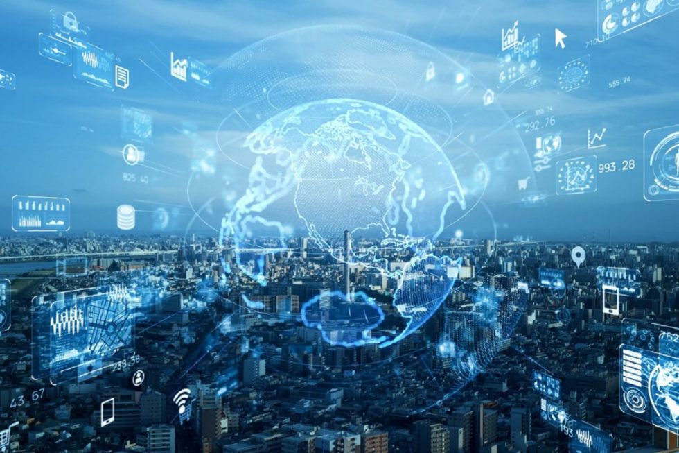 Working with Corporate Relocation Companies | TRC Global Mobility, Inc.