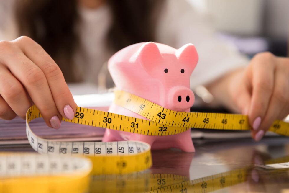 Domestic and Global Corporate Relocation Services | TRC Global Mobility ...