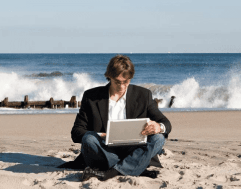 Remote Work Compliance Complexities - TRC Global Mobility