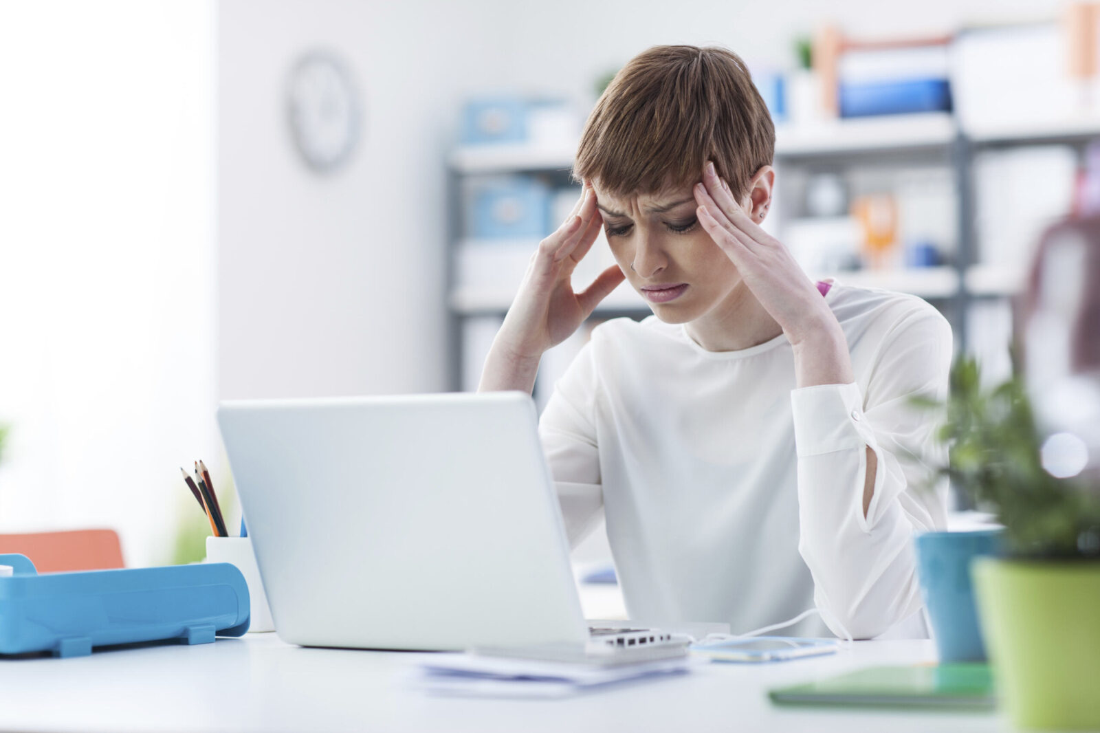 Why Employee Relocation Fails: Top Mistakes to Avoid | TRC Global