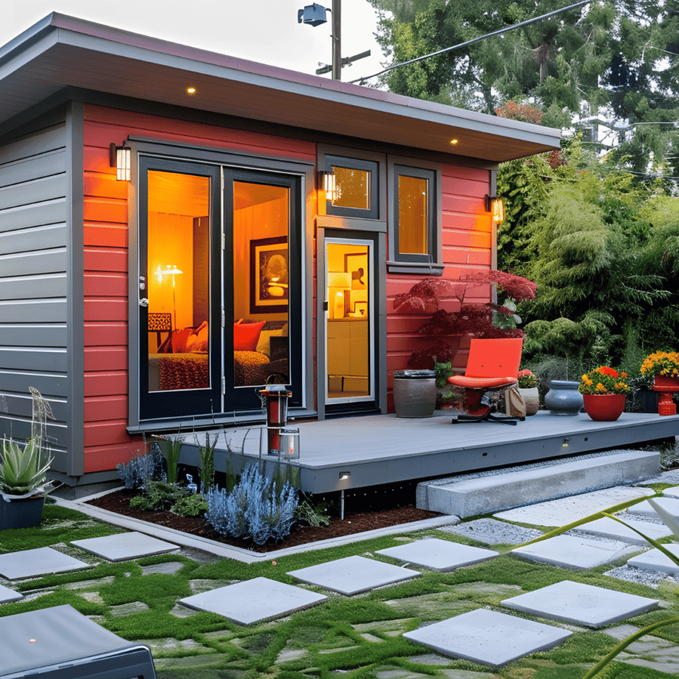 The Role of Accessory Dwelling Units in Employee Relocation | TRC