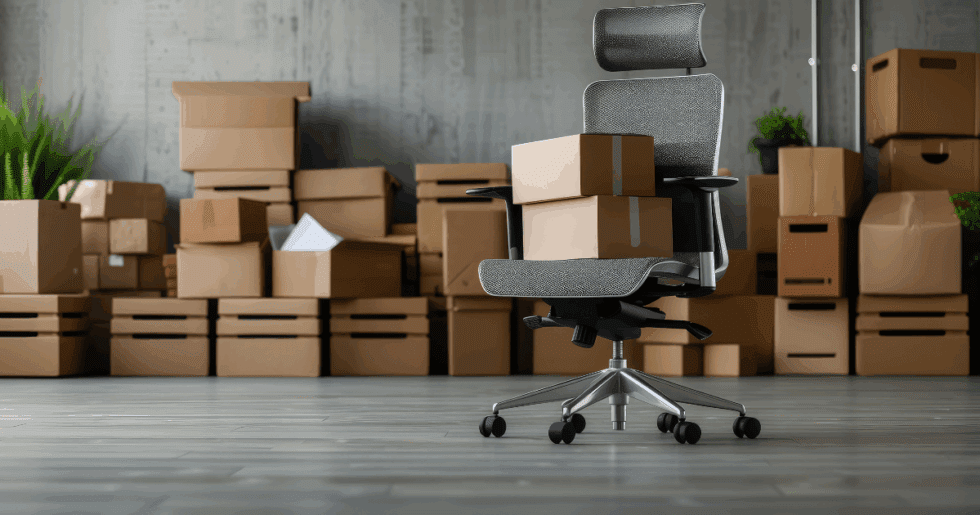 Global Mobility Technology for Relocations | TRC Global Mobility